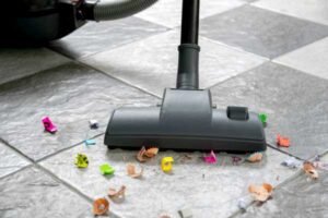How To Clean Bathroom Wall Tiles - Reno Aider